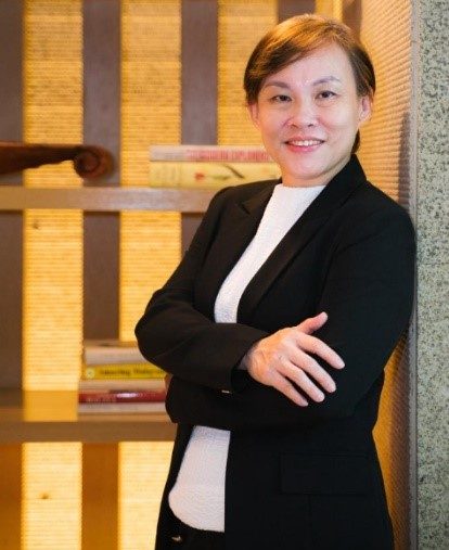 President’s Message – Malaysian Association of Housekeeper